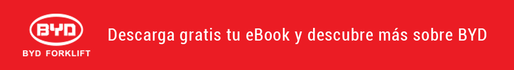 Conoce a Grupo PEGAMO - BYD